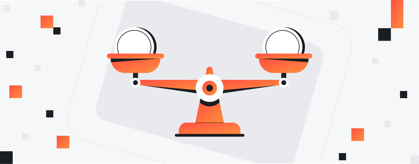 UOB Foreign Exchange Rates for Businesses: Fees Explained