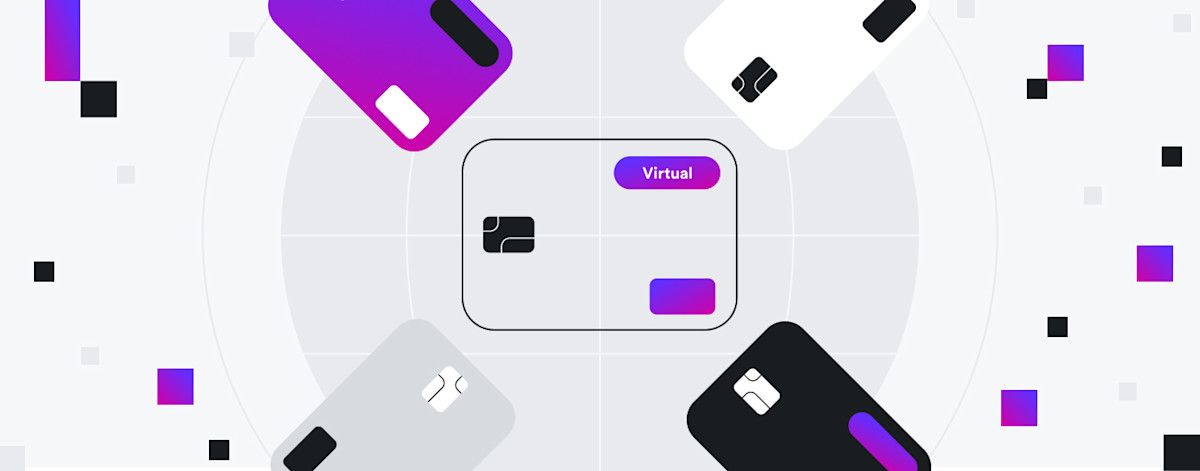 Single Use Virtual Cards: A Game Changer for Travel Agents | Airwallex