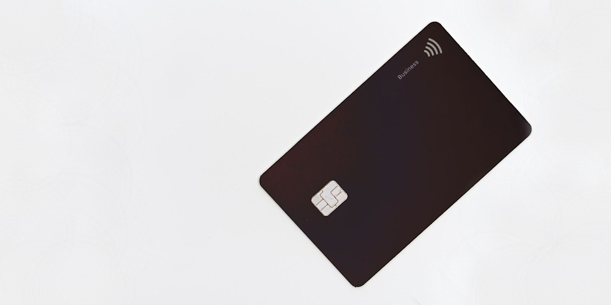 15 Signs You Need to Switch to an Online Business Account | Airwallex US