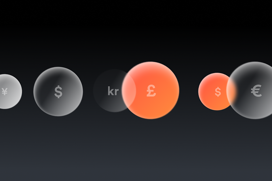 4 Top Payment Processing Systems in 2026: The Comprehensive Comparison