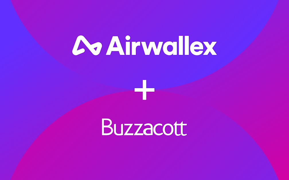 How Buzzacott helps global businesses launch to the UK and Europe in 2 ...