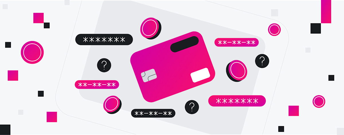 BIN Sponsorship | How it can Help your Business | Airwallex