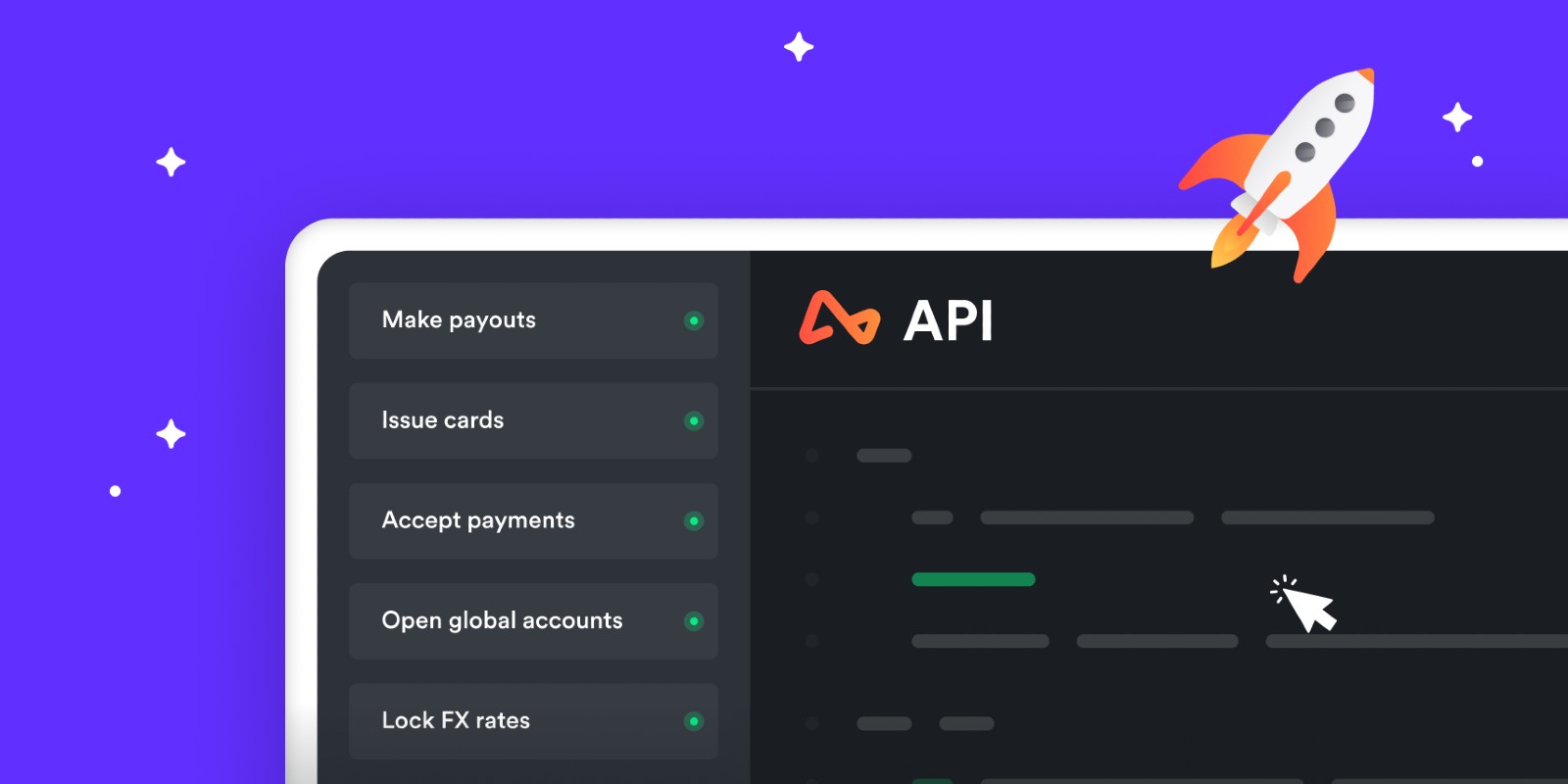 Payments API: What Is It and How Does It Work?