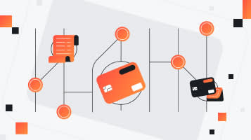Travel payment processing: What OTAs need to know | Airwallex