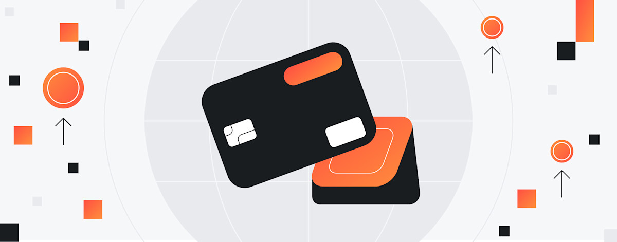 What Are Third-Party Payment Processors | How Do They Work | Airwallex