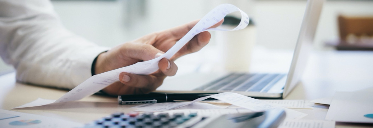 Corporate expense management | Airwallex vs Brex & Ramp