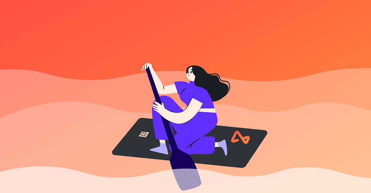 Advertising in the Metaverse: A new frontier for marketers?