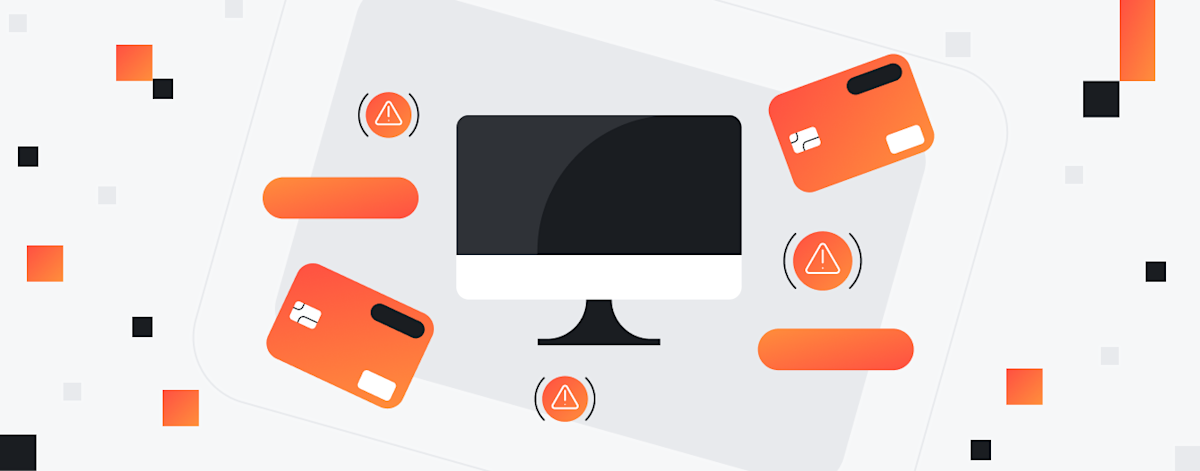 7 Best Payment Gateways in Singapore (2026 Guide) | Airwallex SG