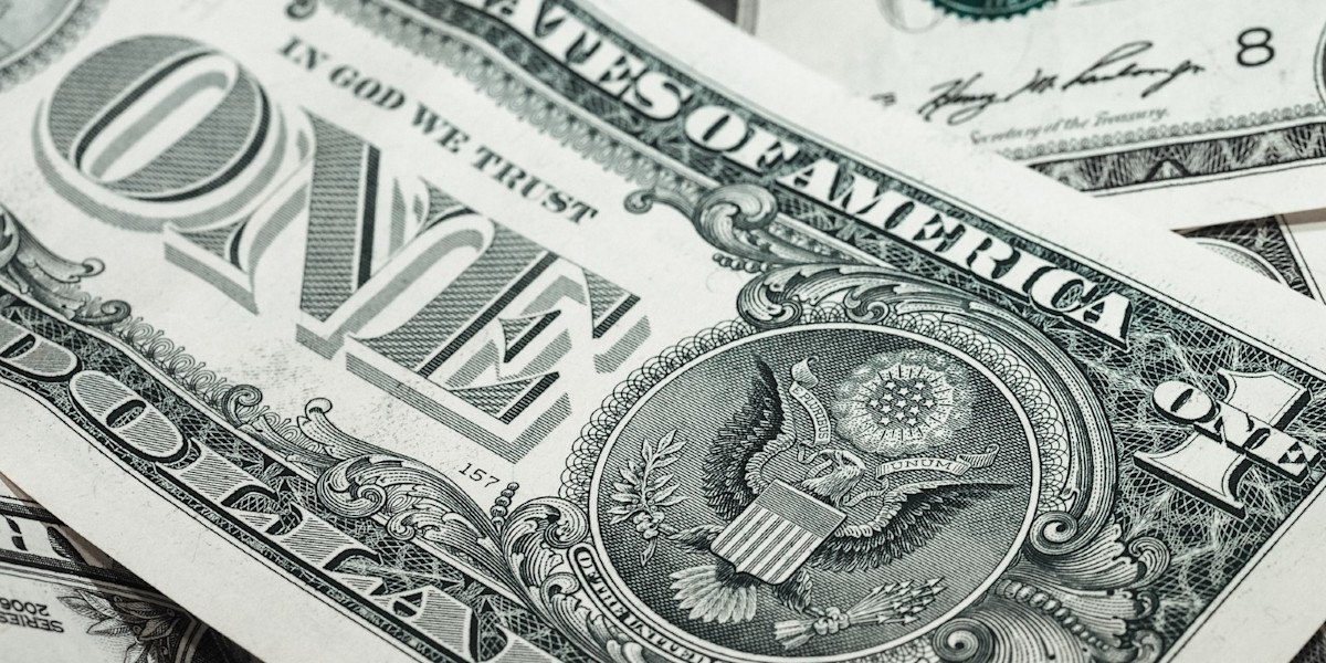 How to Calculate Exchange Rate: 2026 Business Formula & Guide