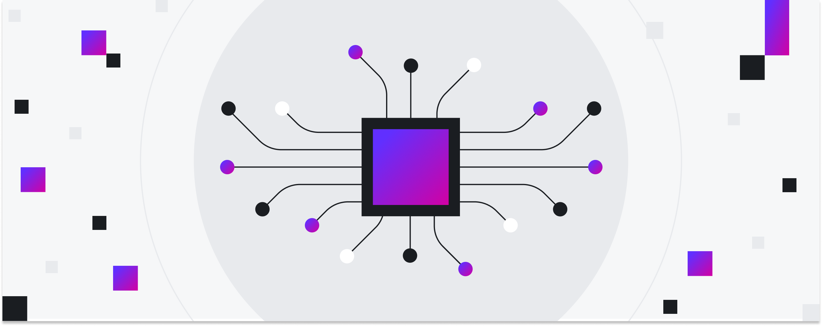 What is a Telegraphic Transfer (TT) and How it Works? | Airwallex US