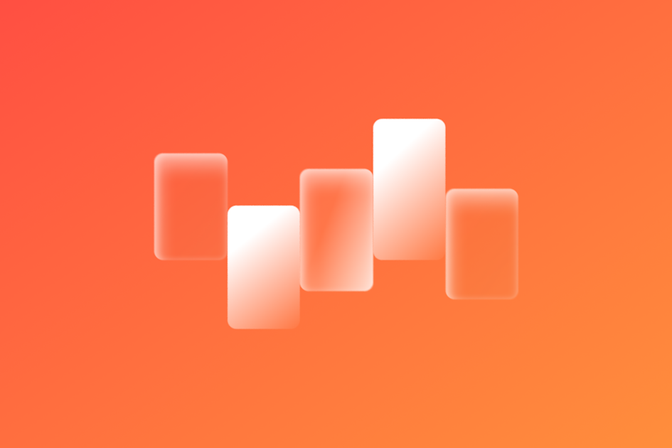 What Are Payment Rails? Different Types & How They Work | Airwallex