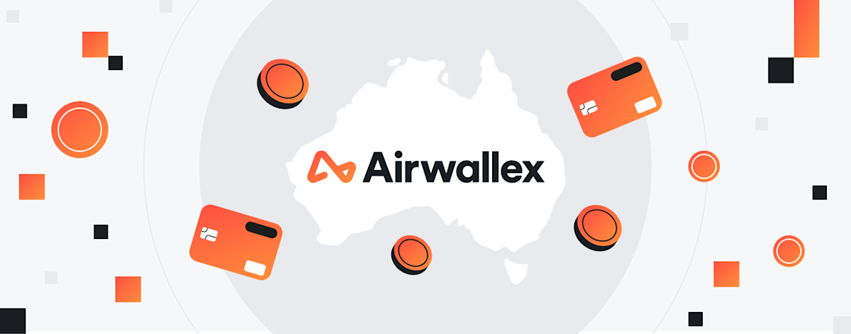How does Airwallex work? | Airwallex