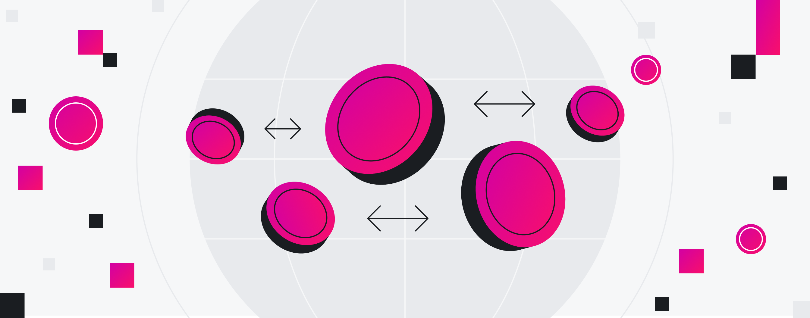 Accelerate Your Marketplace Flywheel With Embedded Finance | Airwallex US