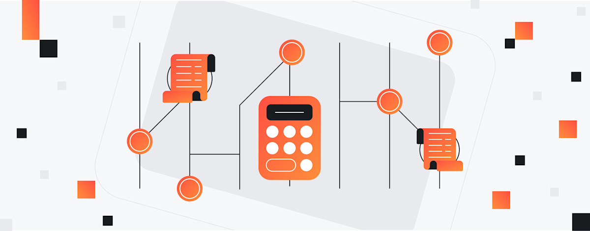 Mastering expense accounts: streamline your business finances ...