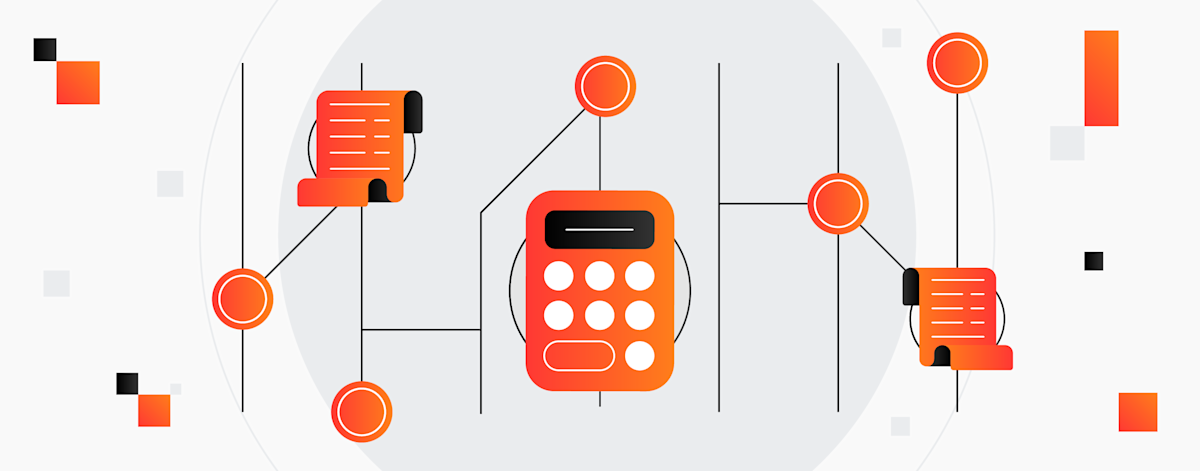 How to simplify your company expense report process | Airwallex US