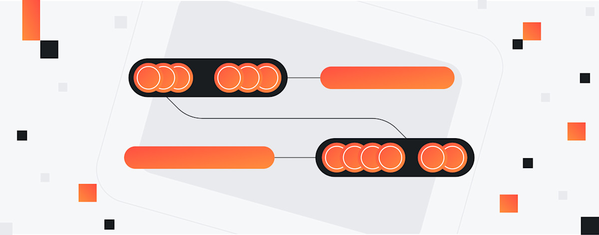 What is an ARN (Acquirer Reference Number)?