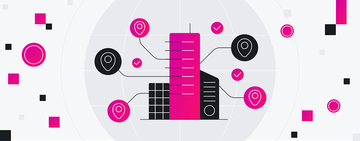 ERP Integration: Everything a Business Needs to Know | Airwallex
