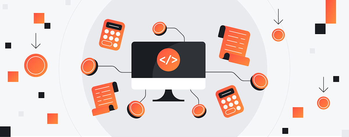 A Guide to Invoicing Software for Small Businesses in Singapore (2025 ...