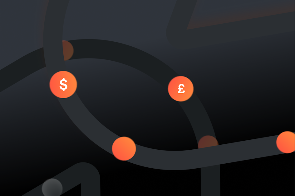 4 Best Multi-Currency Accounts in the US in 2026