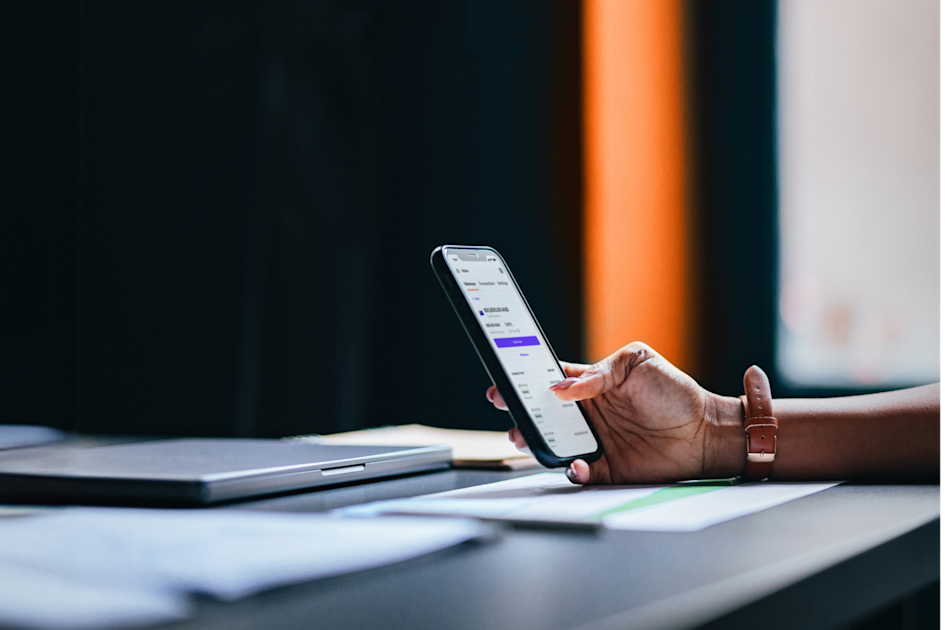 What is an EFT? How They Work, Benefits, and Types | Airwallex CA