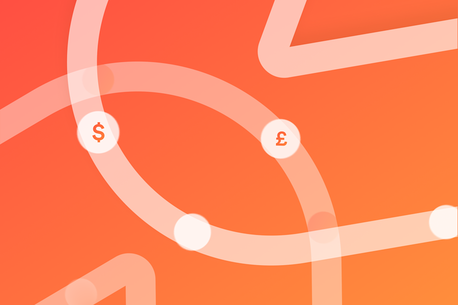 Finance Automation: What It Is, How It Works, and Its Benefits | Airwallex US