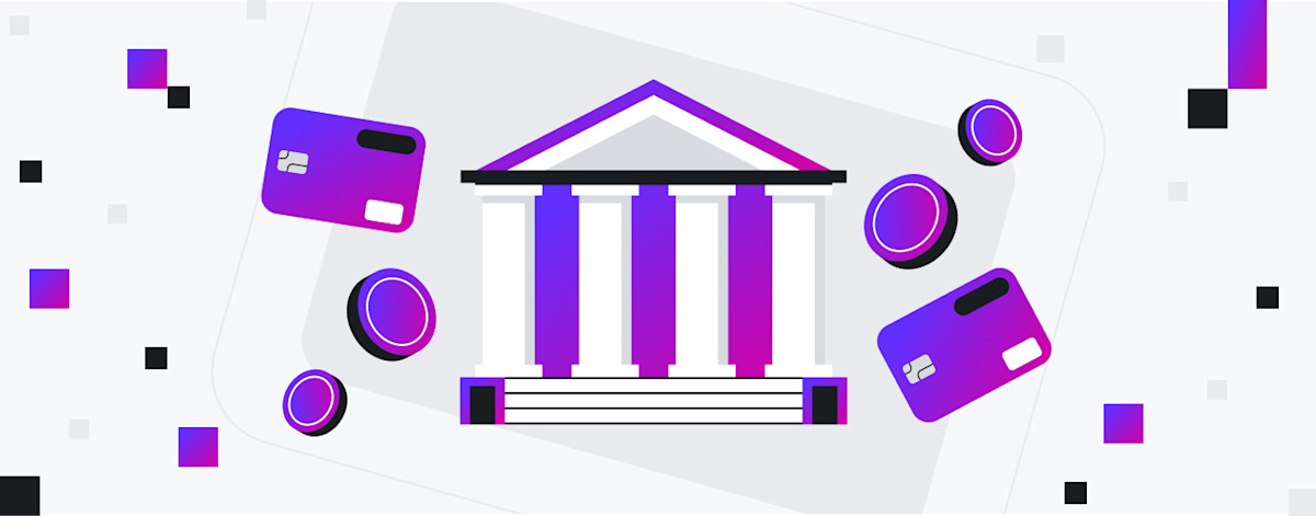 What is a Card Issuer & How Do They Work for Businesses | Airwallex CA