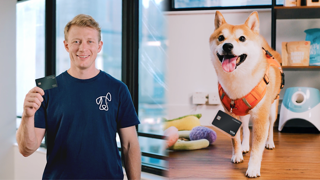 Buddy Bites gains strict cash flow visibility to fuel Asia expansion ...