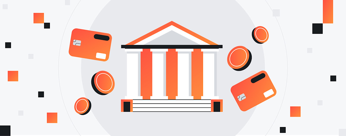 Prélèvement SEPA : C’est Quoi et Comment Ça Marche | Airwallex FR