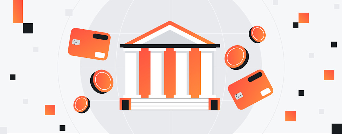 How Long Do International Bank Transfers Take? | Airwallex