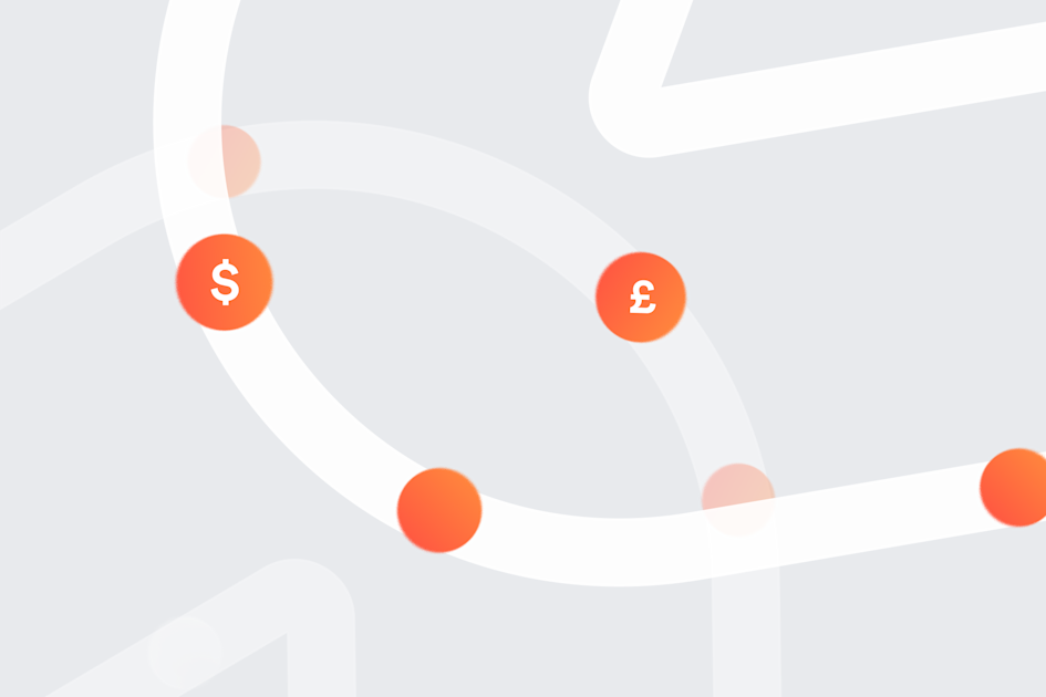 The Role of Machine Learning in Predictive Cash Flow Management ...