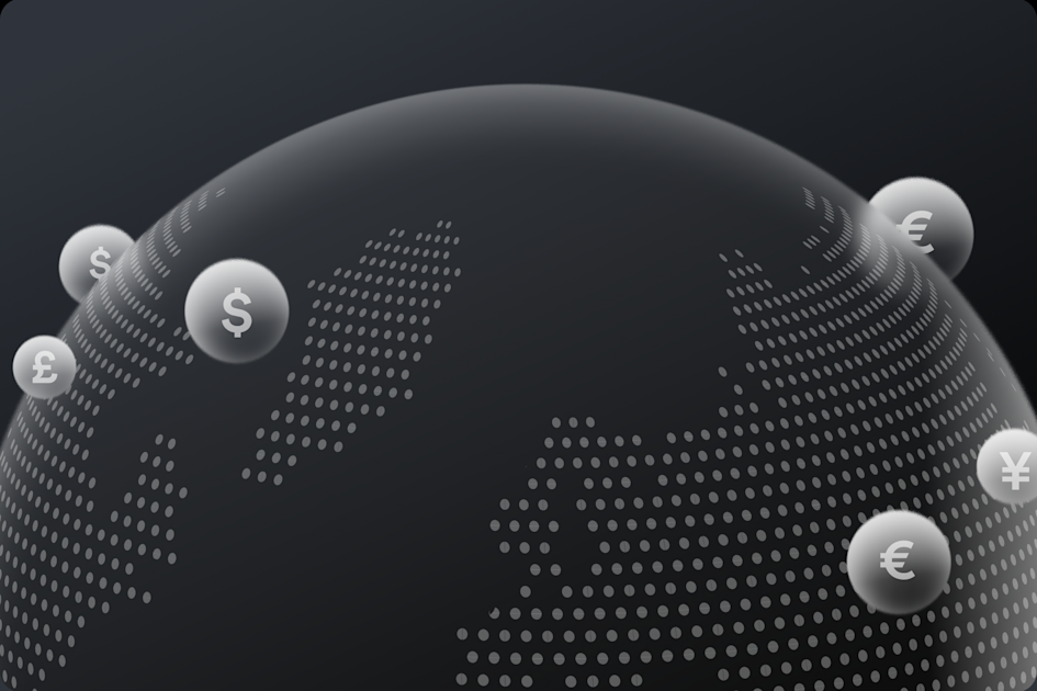 2025 Exchange-rate showdown: Airwallex multi-currency card vs ...