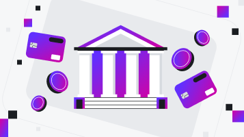 比較香港 7 大電子支付方式及了解無現金交易的好處 | Airwallex HK