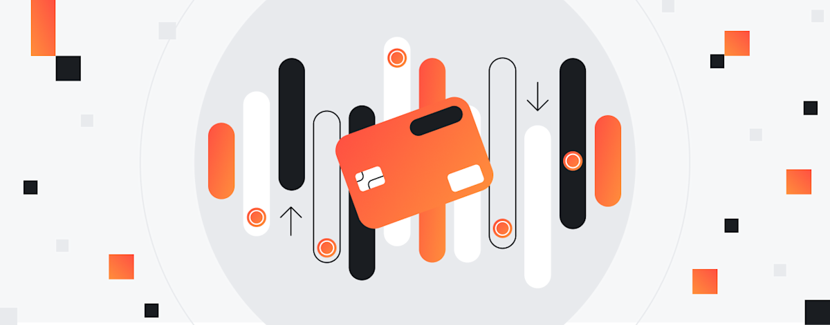 Charge Cards: Basic Guide for Businesses