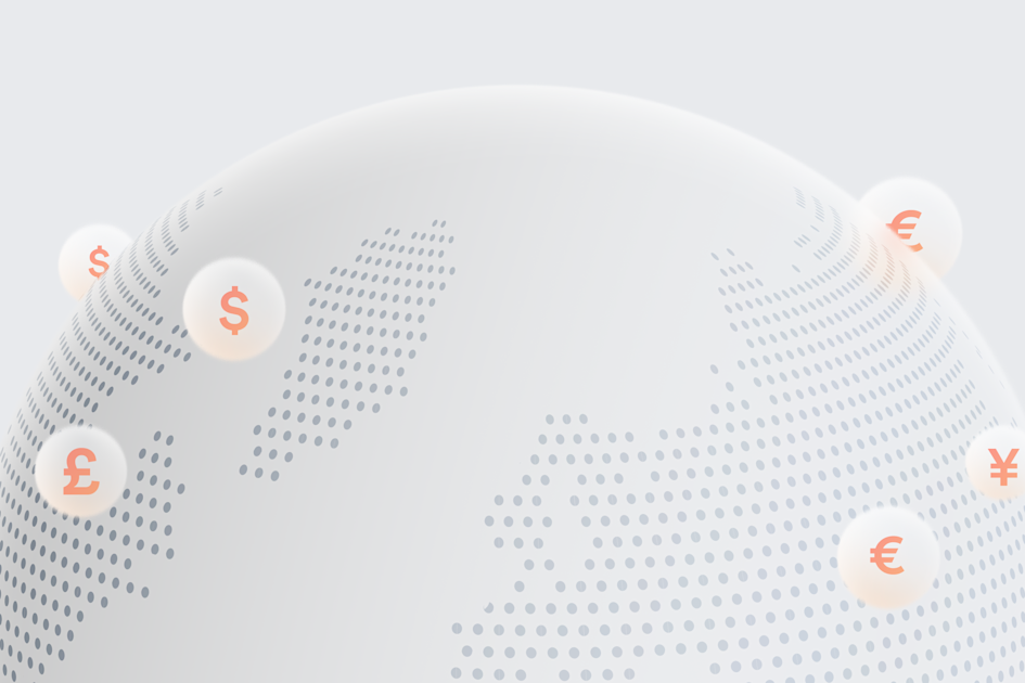 Best Digital Business Bank Accounts in Australia (2026) | Airwallex AU