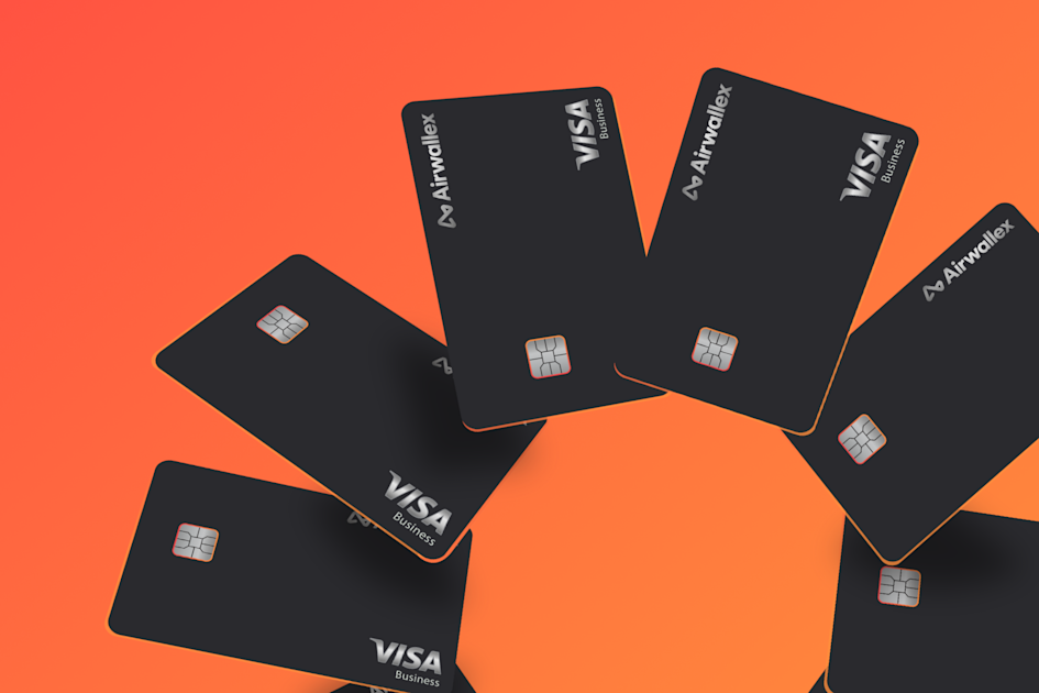 Single-use virtual cards for SaaS & ad spend: When Canadian businesses ...