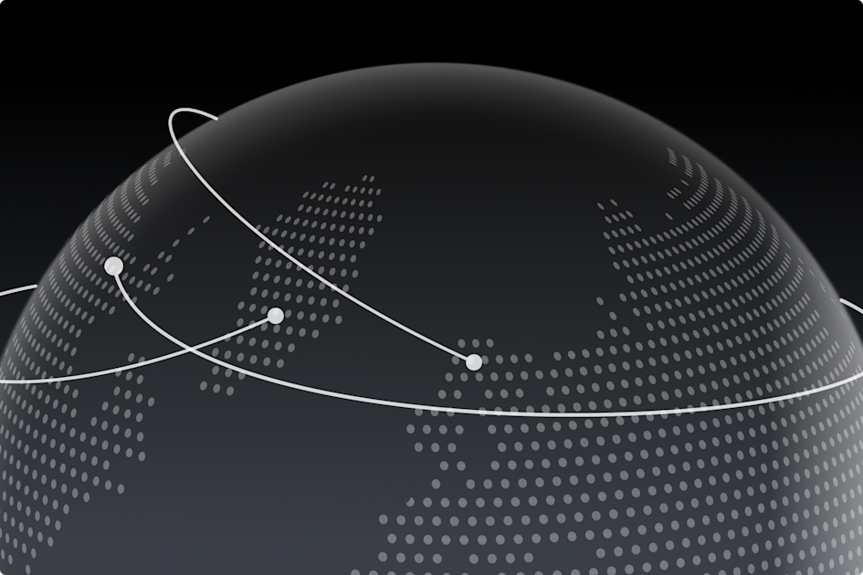 What is an EFT? How They Work, Benefits, and Types | Airwallex AU