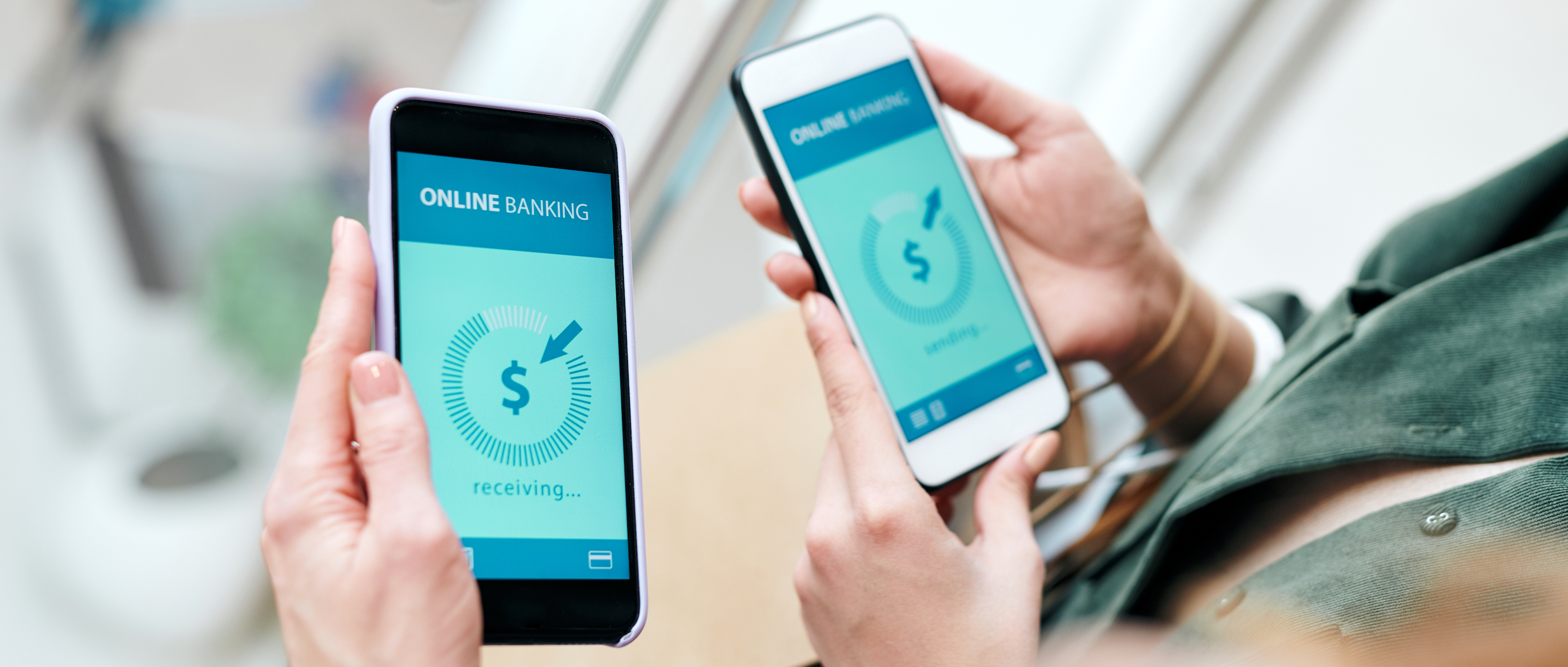 What is a telegraphic transfer