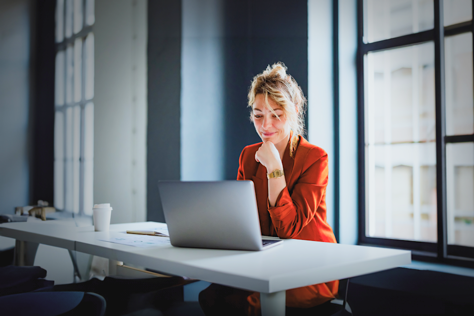 Best expense management software for 2025 | Airwallex vs Concur & Expensify