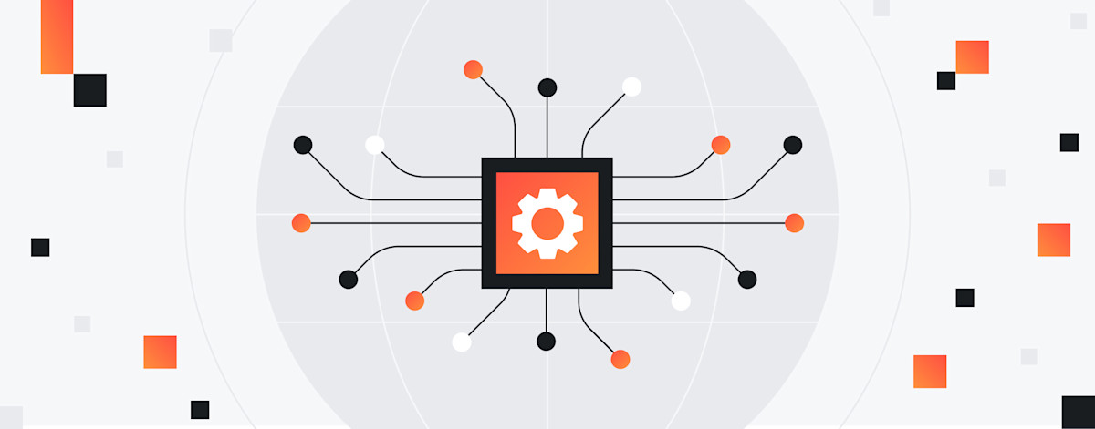 Ap Automation Streamlining Your Accounts Payable Process Airwallex