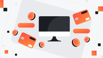 Best Online Business Bank Accounts in the US