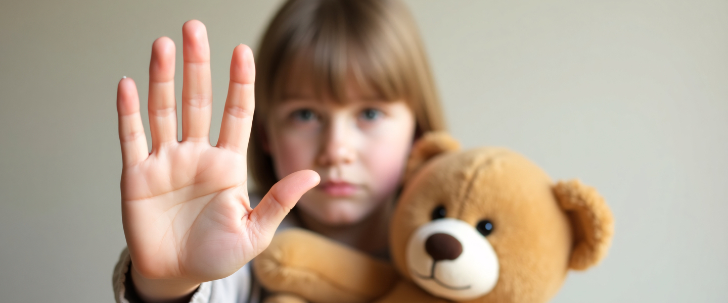 Meldcode huiselijk geweld en kindermishandeling
