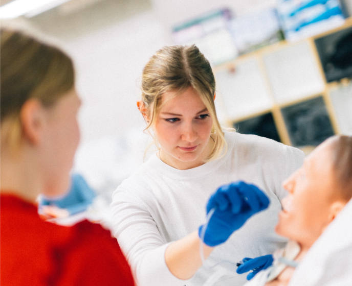 Subcutaan injecteren