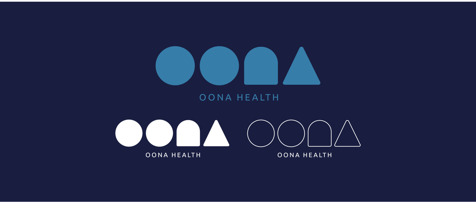 Reimagining healthcare for the world - Teamspirit