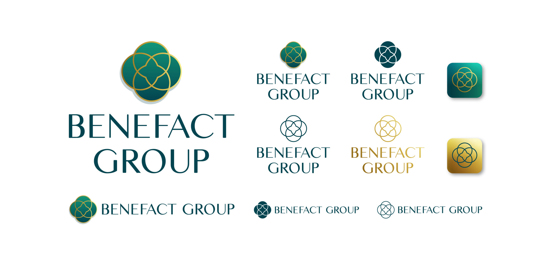 Building a movement for good - Teamspirit