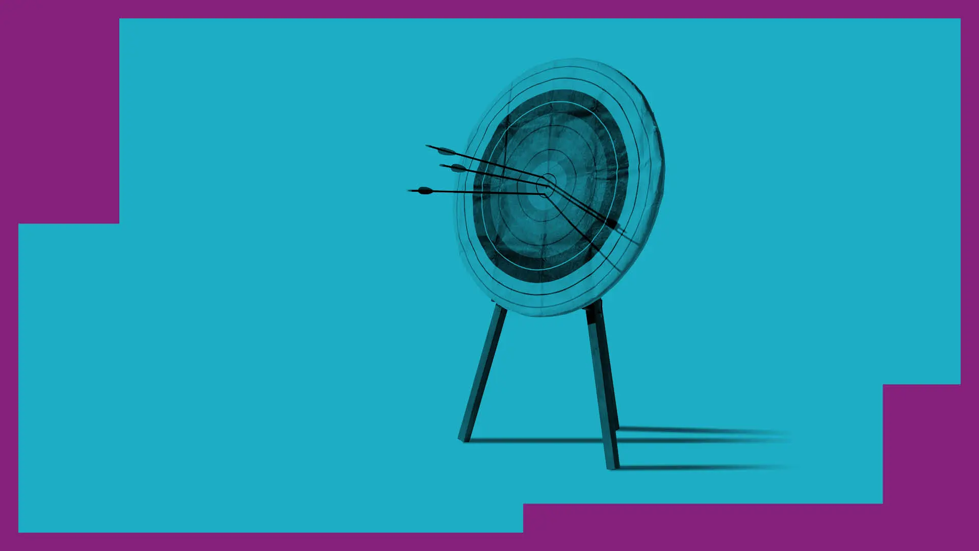 2021 KEY TRENDS - Teamspirit