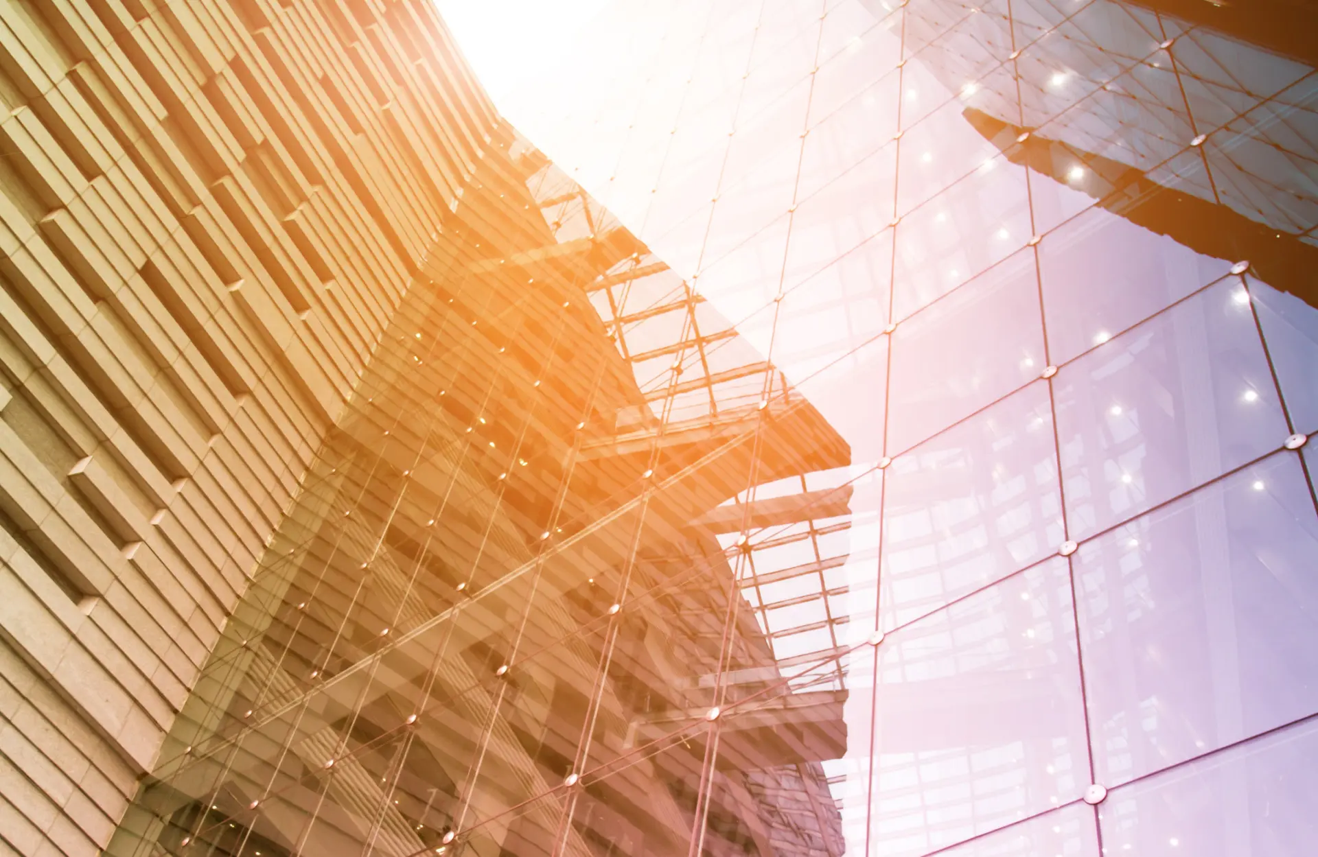 5 ways the FS industry can support the recovery - Teamspirit