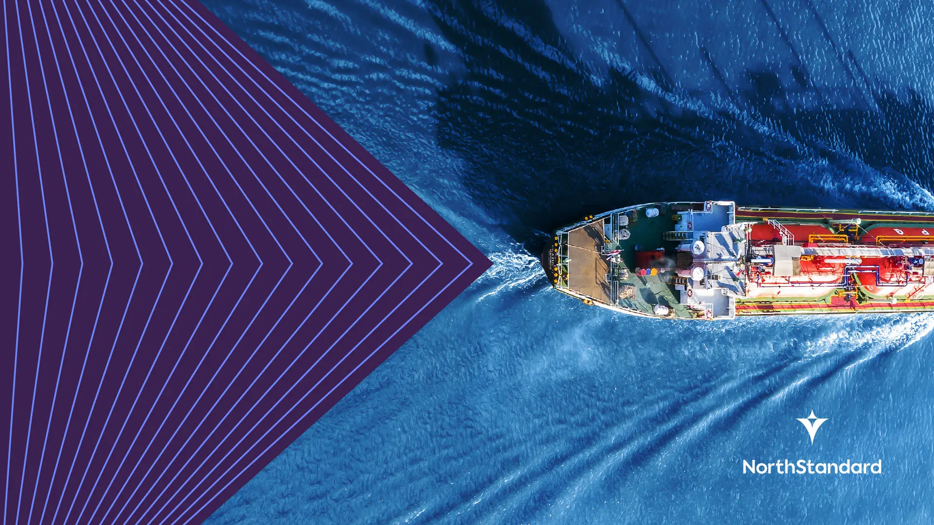 Launching a new sector leader - Teamspirit