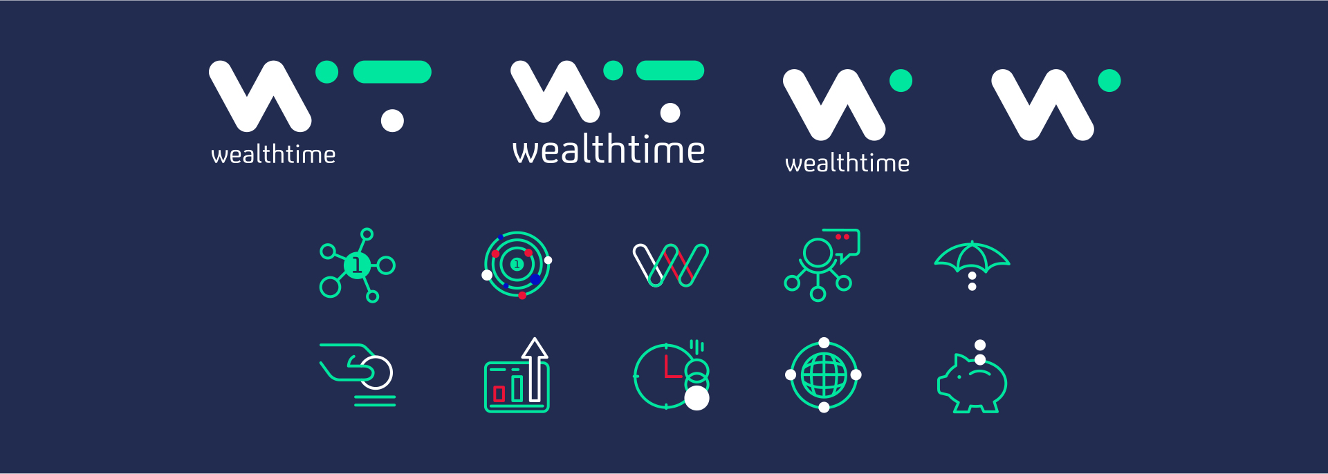 Transforming a best in class business - Teamspirit