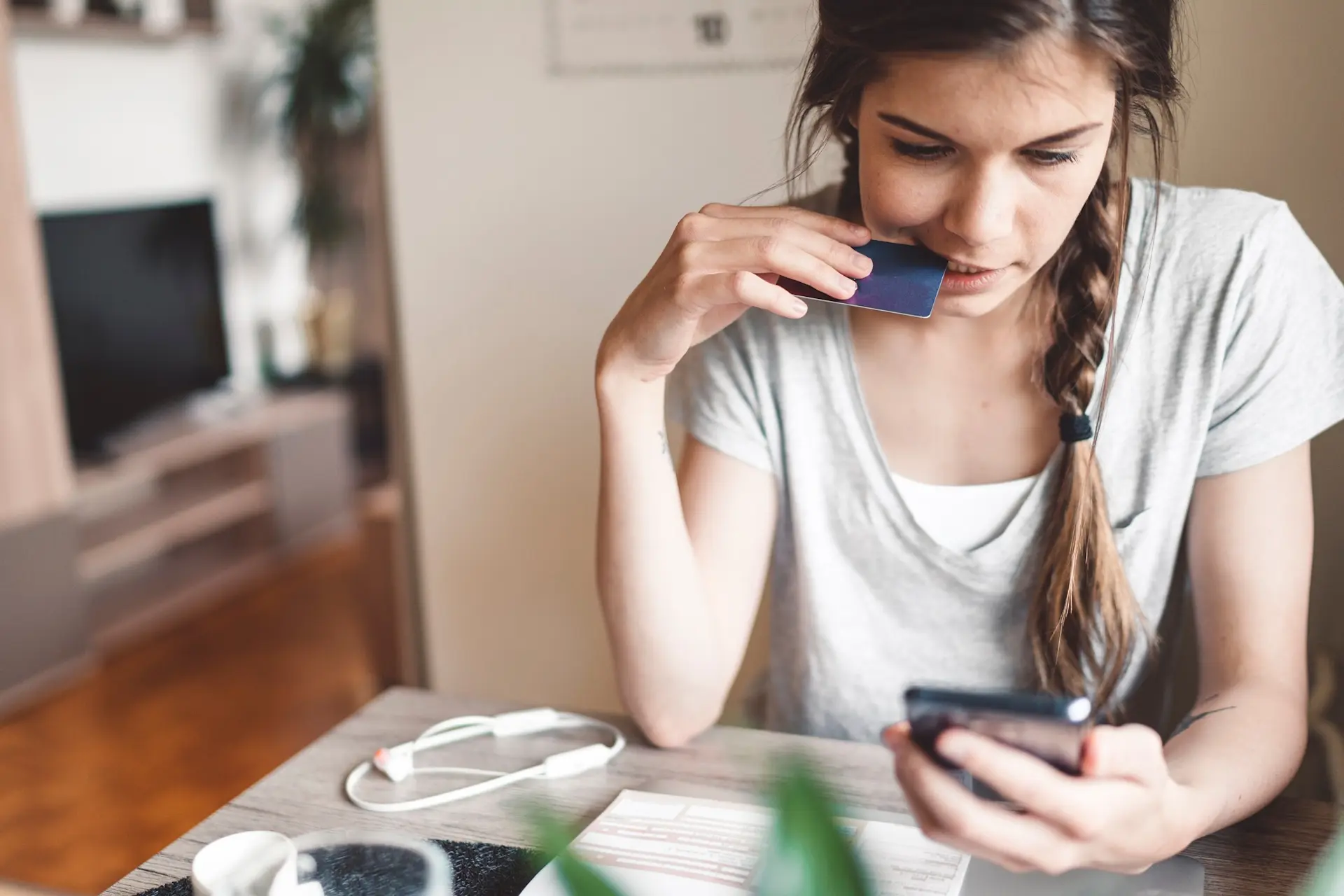 Feckless spenders - saving and investing in a millennial’s world ...