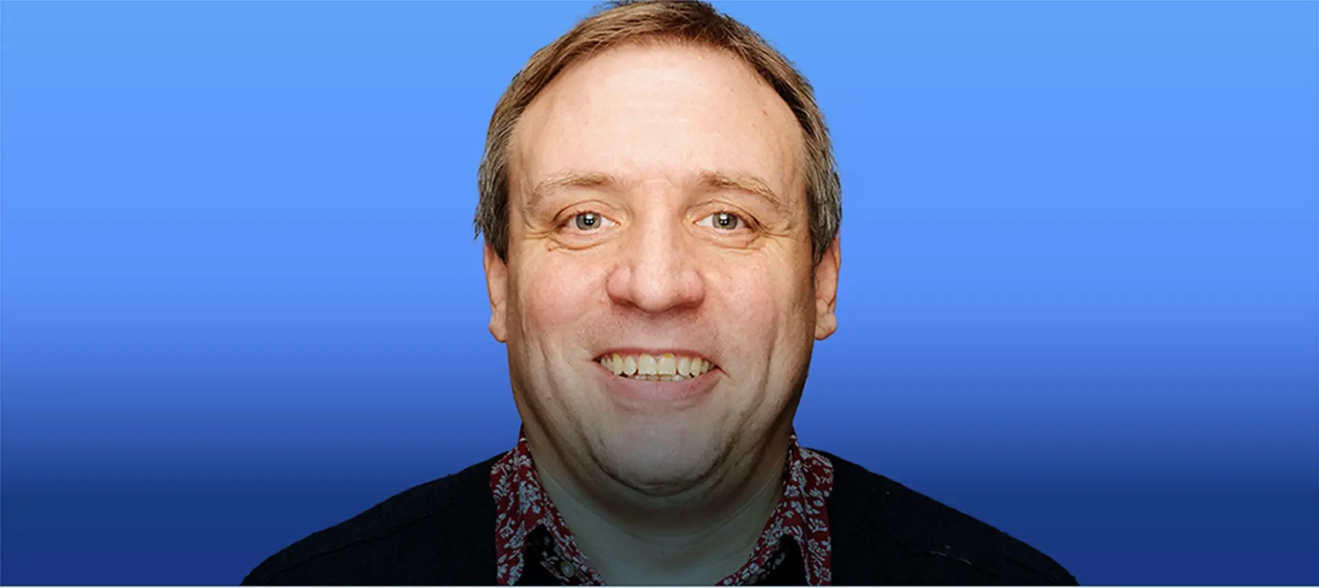 The Builder - Teamspirit